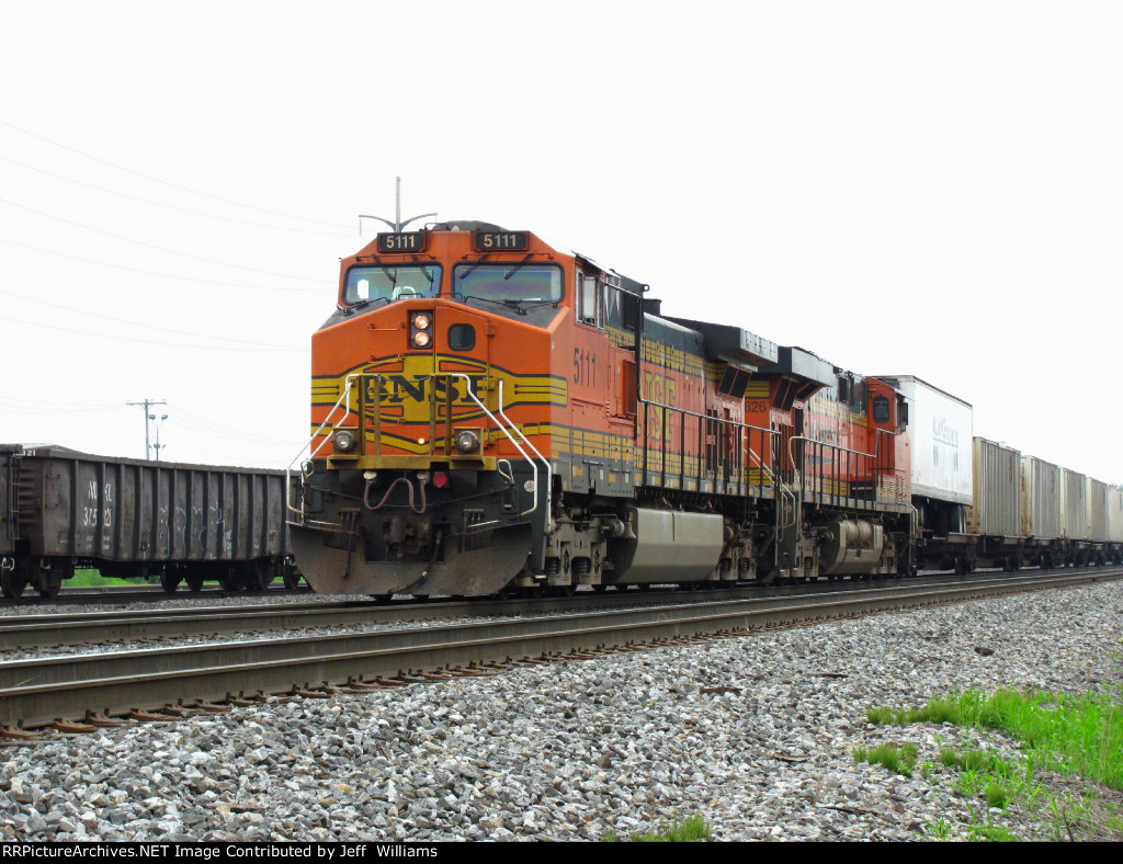 Untitled [www.rrpicturearchives.net]